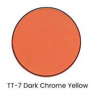 Color Charts – Destiny Paints