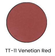 Color Charts – Destiny Paints