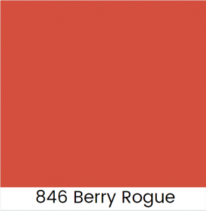 Color Charts – Destiny Paints